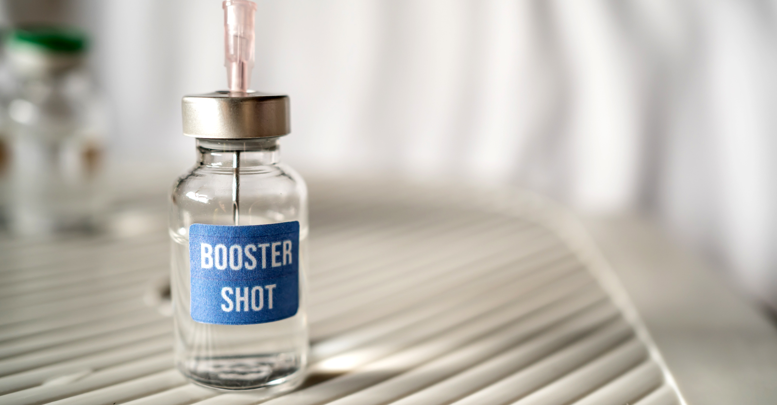 Scientists Blast Rash Push For Boosters Citing Weak Evidence To Support Third Shot The scientists-blast-rash-push-for-boosters-citing-weak-evidence-to-support-third-shot-the